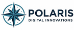 Home - Polaris Digital Innovations